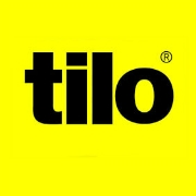 INDUSTRIJA PARKETA: Austrijski Tilo prodao 3 mil. m2 i prihodovao 56,9 ...