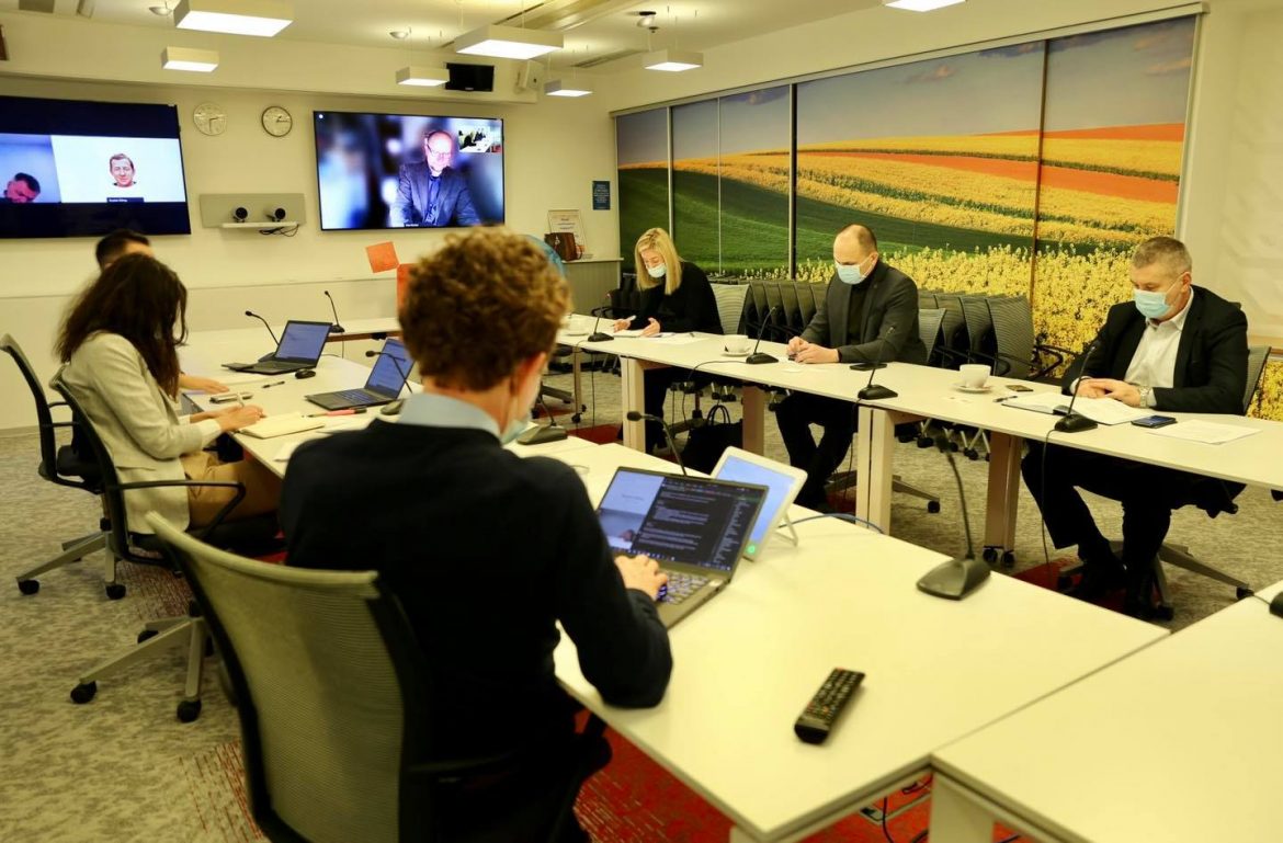 SVJETSKA BANKA I OBŽ O UNAPRJEĐENJU GOSPODARENJA DRVNOM MASOM ...